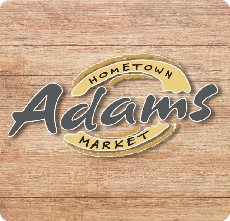 Shopping & Services - Explore Adams