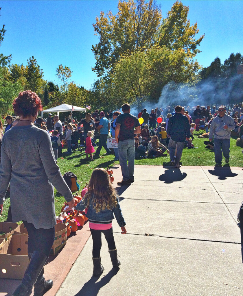 Things to do in the Berkshires - Explore Adams