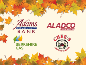 RambleFest - Explore Adams