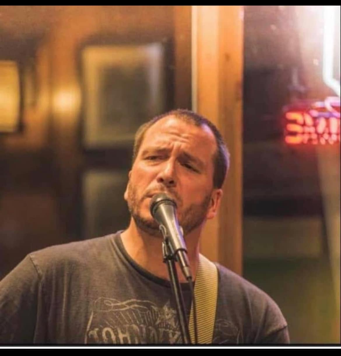 RambleFest - Explore Adams