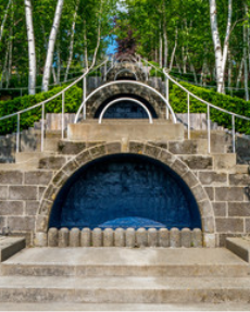 Adams In Pictures - Explore Adams